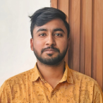 ICSSAI-2025 | Committee