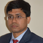 ICSSAI-2025 | Committee