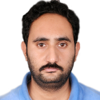 ICSSAI-2025 | Committee